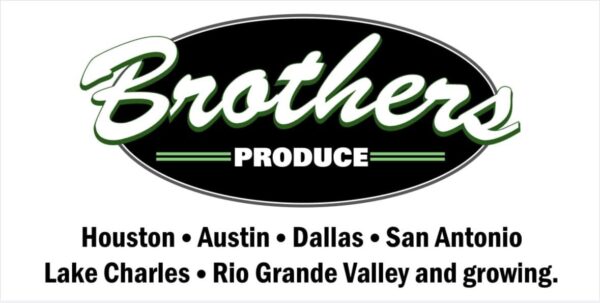 New Customers | Brothers Produce