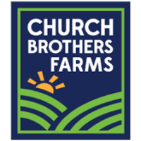 Brothers Produce | Houston Produce Distributor